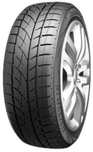 RoadX WU01 205/55 R17 95V XL