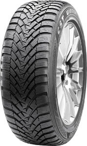 CST Medallion Winter WCP1 205/55 R17 95V XL, sa zaštitnom lajsnom za felne (FSL)