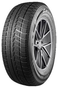 Antares Grip WP 205/55 R17 91T