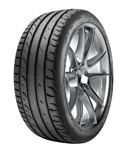 Taurus Ultra High Performance 205/55 R17 95V XL