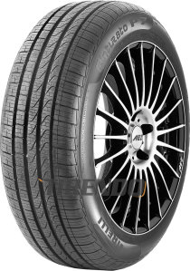 Pirelli Cinturato P7 All Season 205/55 R17 95V XL Seal Inside, sa zaštitom za felne (MFS)