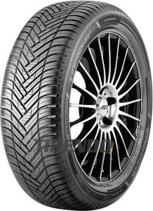 Hankook Kinergy 4S² H750 205/55 R17 95V XL