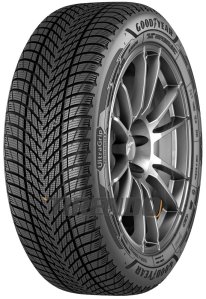 Goodyear UltraGrip Performance 3 205/55 R17 95V XL EVR