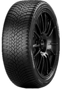 Pirelli Cinturato Winter 3 205/55 R17 95H XL