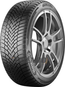 Barum Polaris 6 205/55 R19 97V XL EVc
