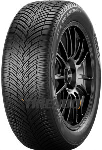 Pirelli Cinturato All Season SF 3 205/55 R19 97V XL, sa zaštitom za felne (MFS)