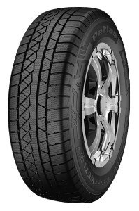 Petlas Explero Winter W671 205/55 R19 97H XL