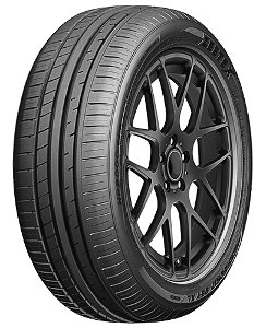 Zeetex HP2000 vfm 205/50 R16 91W XL