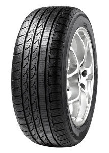 Imperial SnowDragon 3 205/50 R16 91H XL