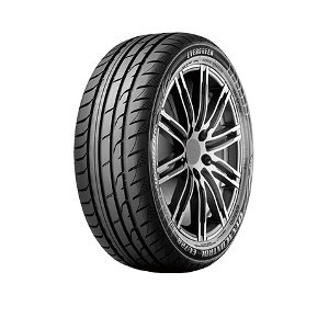 Evergreen EU728 205/50 R16 87W