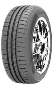 Yartu ZuperEco Z-107 205/50 R17 93W XL