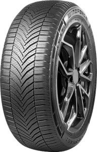 Windforce Catchfors A/S II 205/50 R17 93W XL BLK