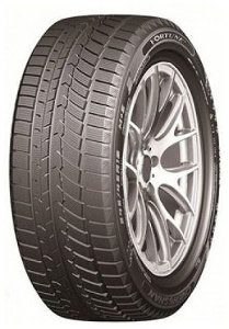 Fortune FSR-901 205/50 R17 93V XL
