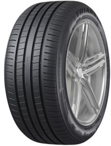 Triangle Reliax Touring TE307 205/50 R17 93W XL, sa zaštitnom lajsnom za felne (FSL)