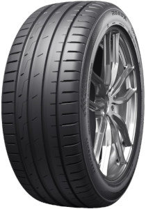 RoadX RXMotion DU71 205/50 R17 93W XL