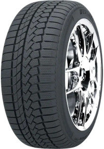 Trazano Z507 205/50 R17 93V XL