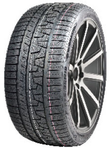 Lanvigator Wintergrip UHP 205/50 R17 93V XL