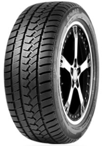 Sunfull SF-982 205/50 R17 93H XL