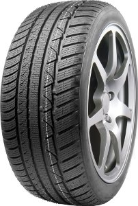 Leao Winter Defender UHP 205/50 R17 93V XL
