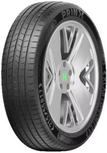 Prinx Xlab Comfort EV 205/50 R17 93W XL EV