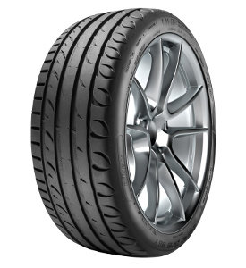 Riken Ultra High Performance 205/50 ZR17 93W XL