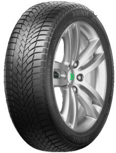 Prinx Winter Excelia 205/50 R17 93V XL