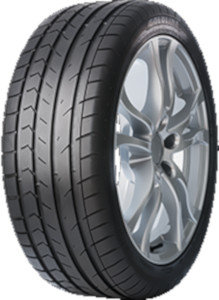 Goldline iGL910 205/50 R17 93W XL