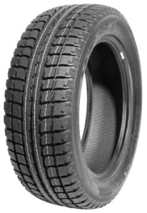 Antares Grip 20 205/50 R17 93H XL