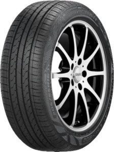 Chengshan CSC-802 205/50 R17 93V XL