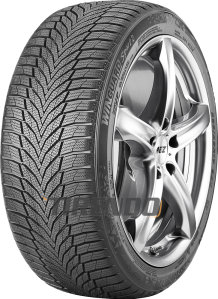 Nexen Winguard Sport 2 205/50 R17 93V XL 4PR, RPB