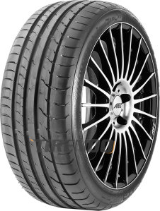 Maxxis Victra Sport Zero One 205/50 ZR17 93Y XL sa zaštitnom lajsnom za felne (FSL)