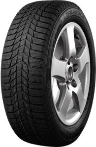 Triangle SnowLink PL01 205/50 R17 93R XL