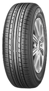 Alliance 030Ex AL30 205/50 R17 93W XL RPB