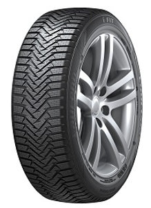 Laufenn I Fit+ LW31 205/50 R17 93V XL SBL