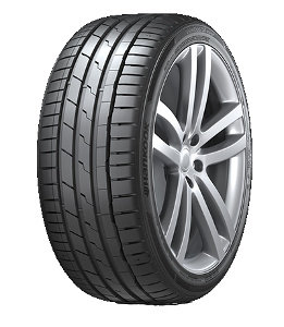 Hankook Ventus S1 Evo 3 EV K127E 205/50 R17 93H XL 4PR *, EV SBL