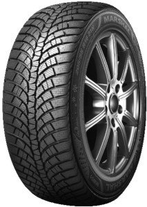 Marshal MW51 205/50 R17 93V XL