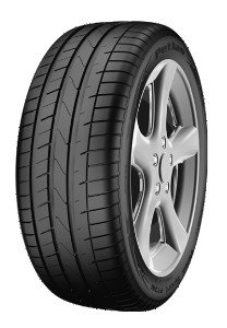 Petlas Velox Sport PT741 RFT 205/50 ZR17 89W runflat