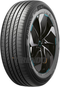 Hankook iON ST AS (IH61) 205/50 R17 93V XL 4PR EV SBL