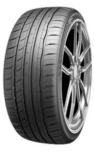 RoadX U11 RFT 205/50 R17 93W XL runflat