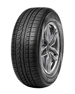 Radar RPX800 195/45 R15 78V EVc