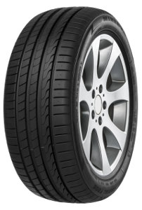 Minerva F205 195/45 R15 78V
