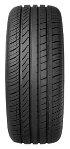 Fortuna Eco Plus UHP 195/45 R15 78V