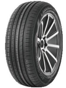 Lanvigator Comfort 2 195/45 R15 82V XL