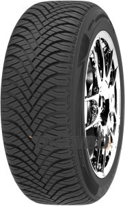 Goodride All Season Elite Z-401 195/45 R16 84V XL