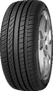 Atlas Sport Green 2 195/45 R16 84V XL