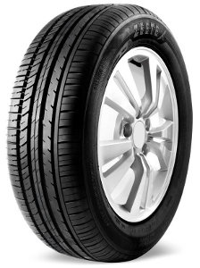 Zeetex ZT1000 195/45 R16 84V XL