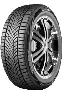 Tourador X All Climate TF2 195/45 R16 84V XL