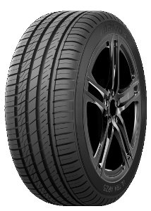 Arivo Ultra ARZ-5 195/45 R16 84W XL
