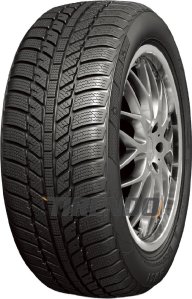 RoadX WH01 195/45 R16 84H XL
