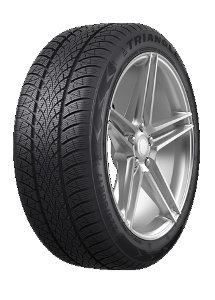 Triangle TW401 195/45 R16 84H XL